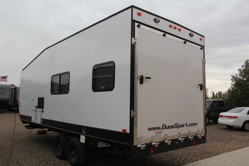 Best Bumper Pull Toy Haulers Advice Needed Trucks Trailers Rvs And Toy Haulers Thumpertalk